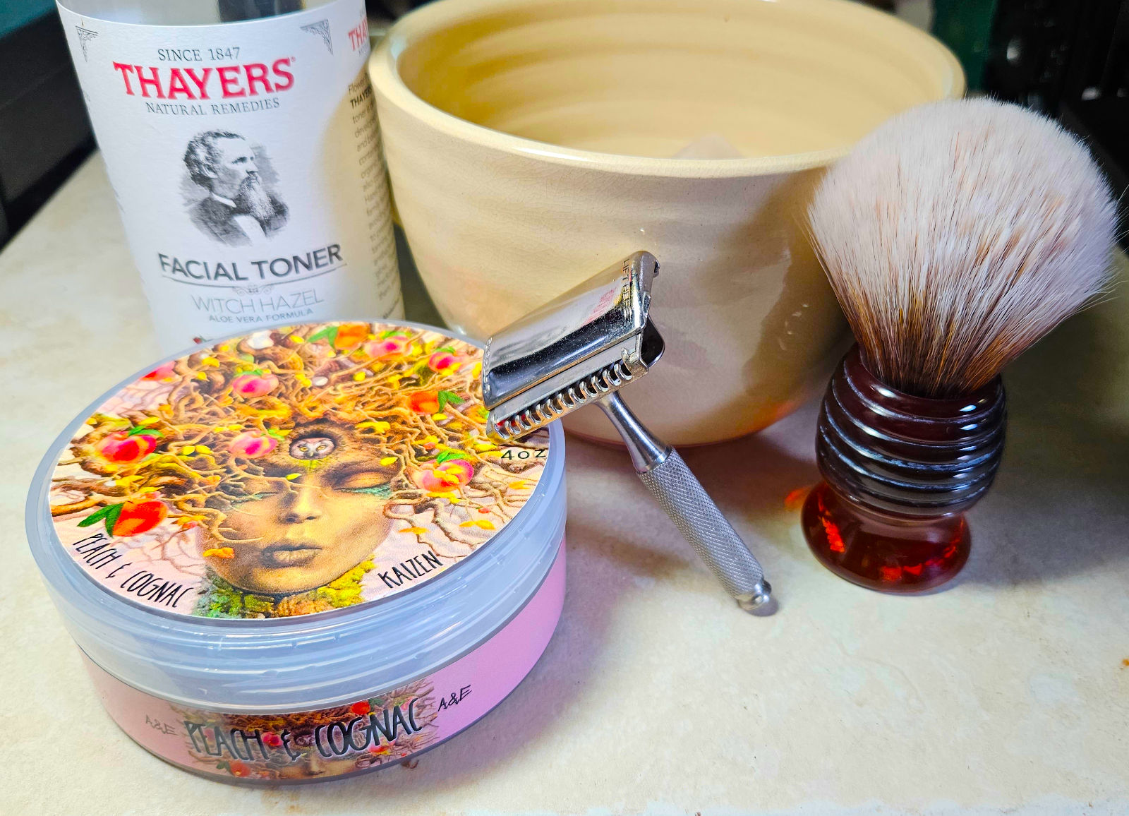 SOTD 070623 — Postimages