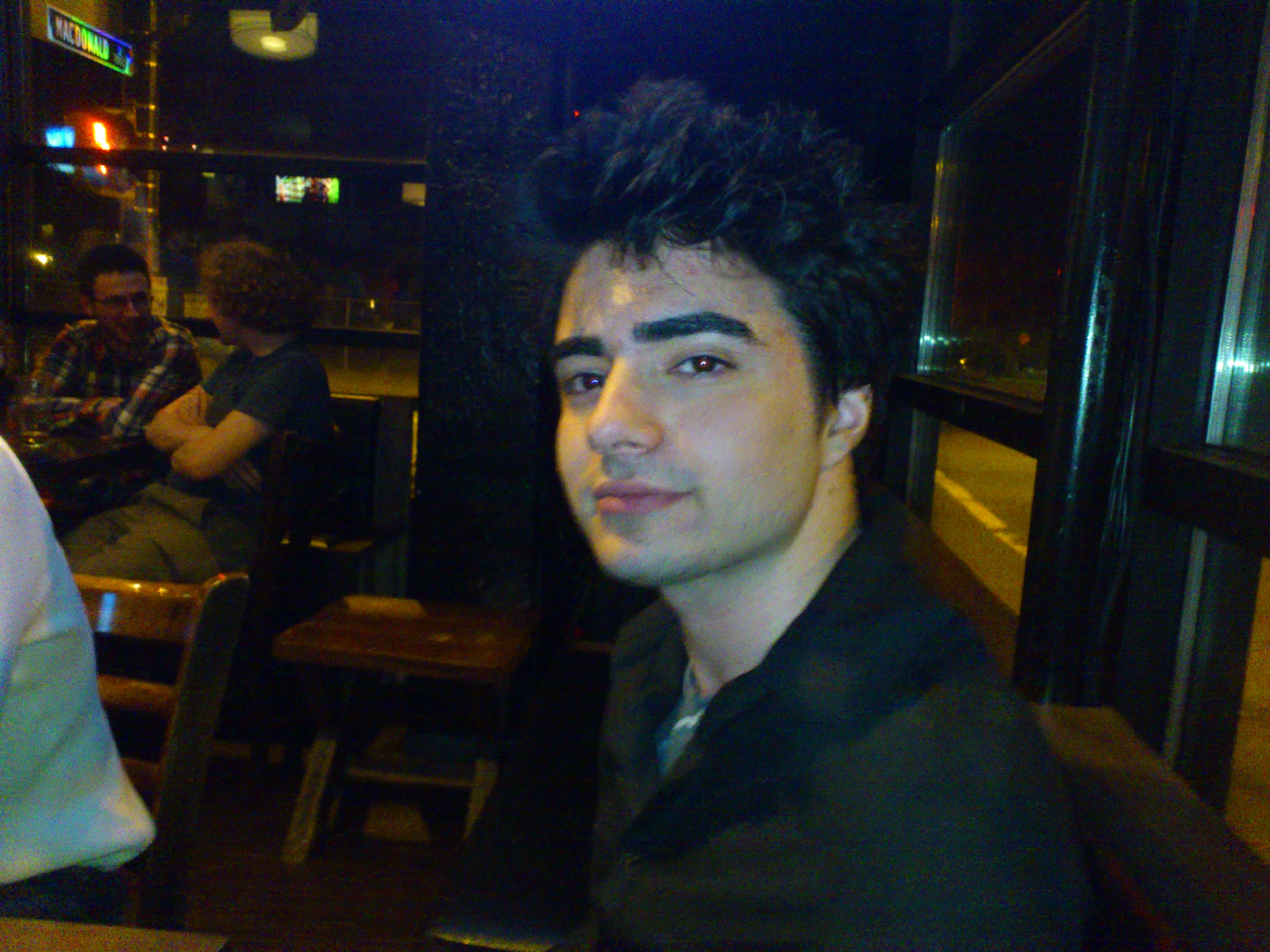 DSC 0155 — Postimages