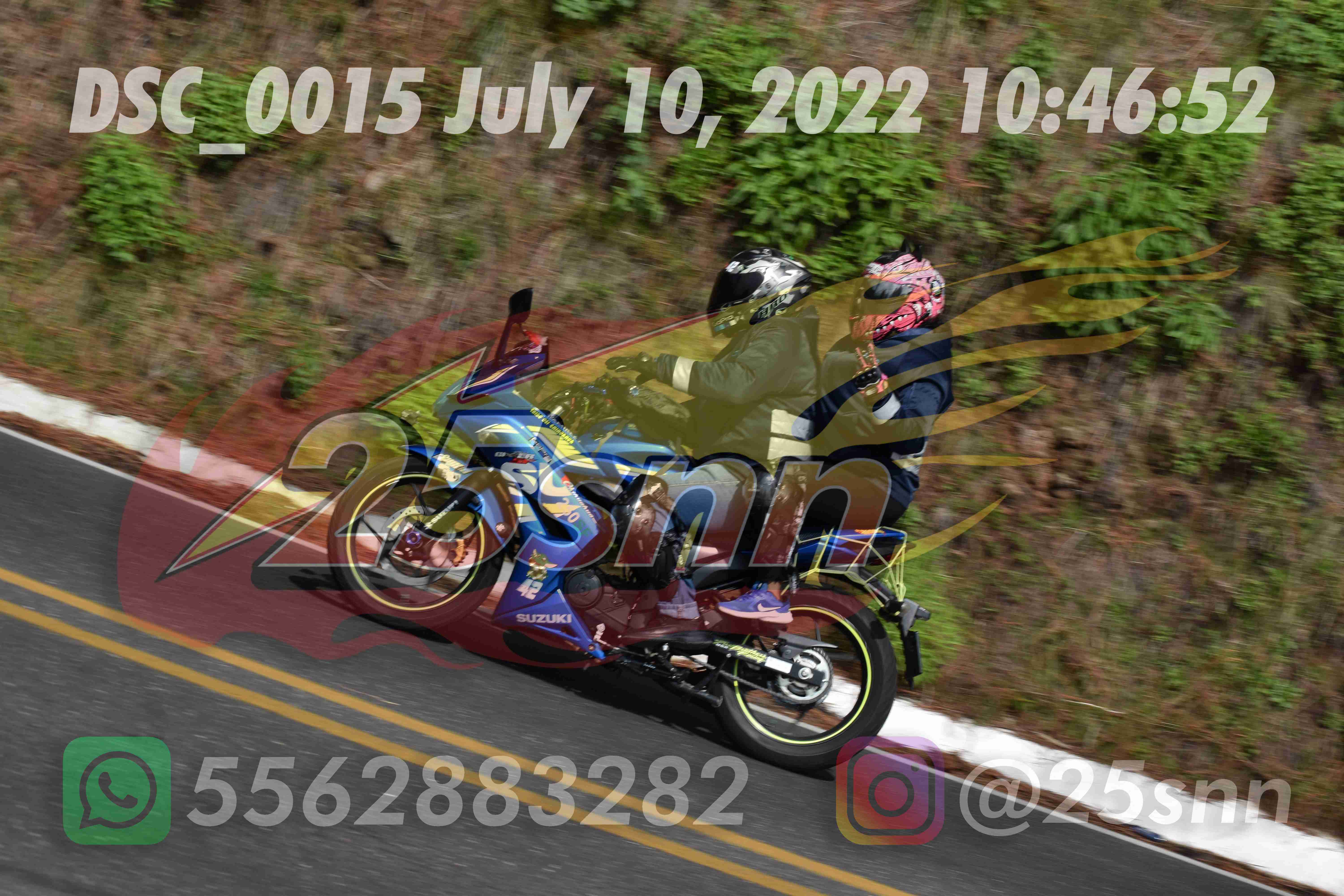 DSC 0015 — Postimages