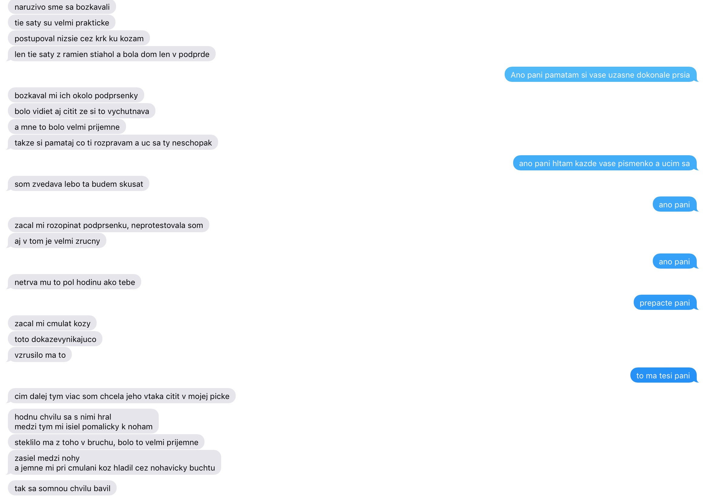 screenshot 02 — Postimages