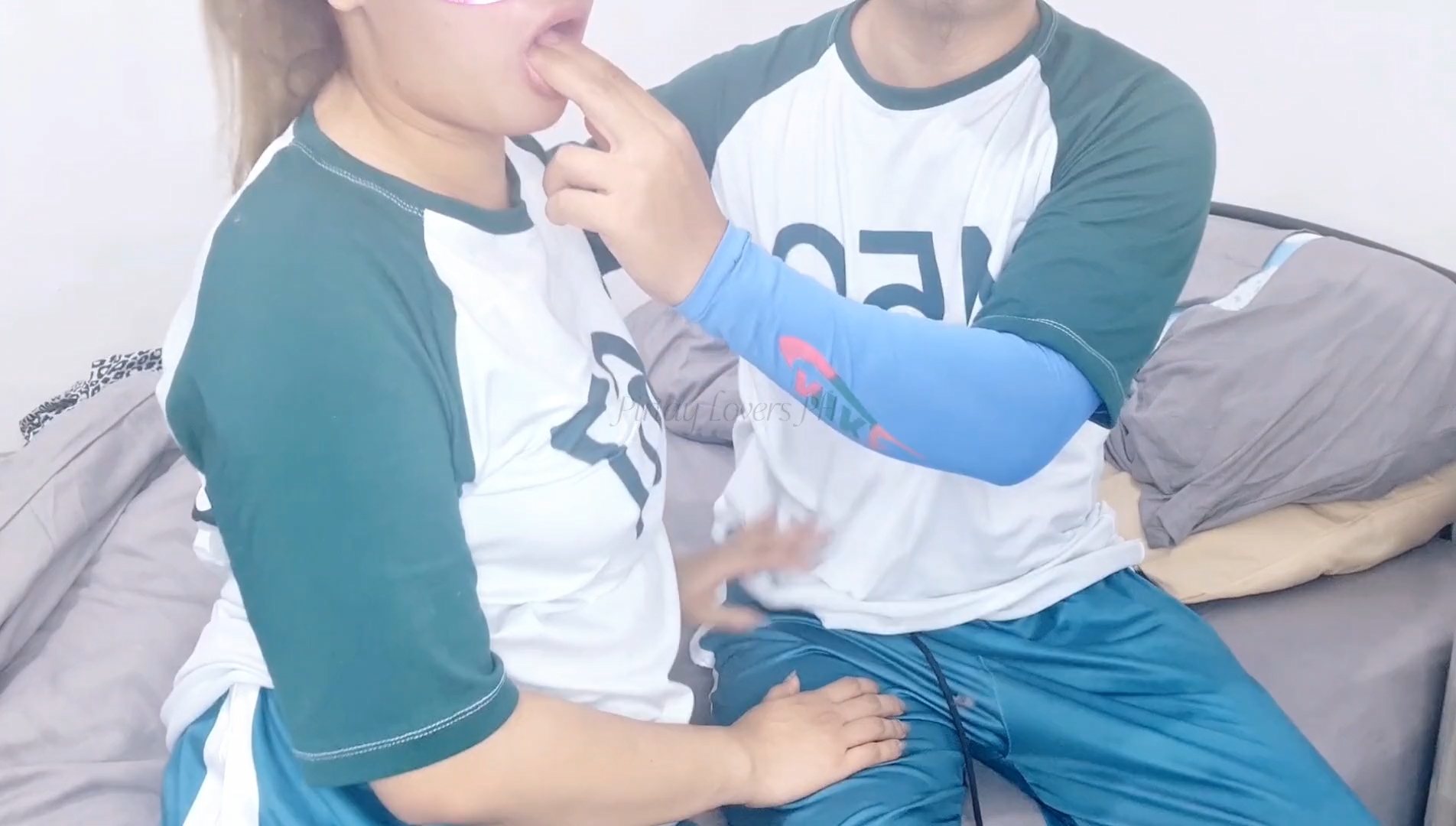 Stepdaddy disturb me and fuck me so hard Desi Girl mp4 snapshot 00 16 000 — Postimages