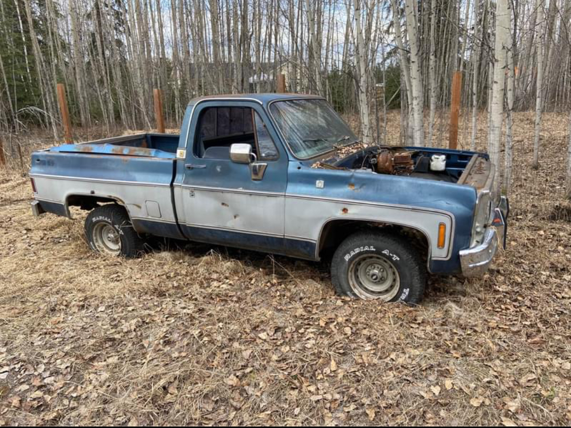 IMG 8258 — Postimages