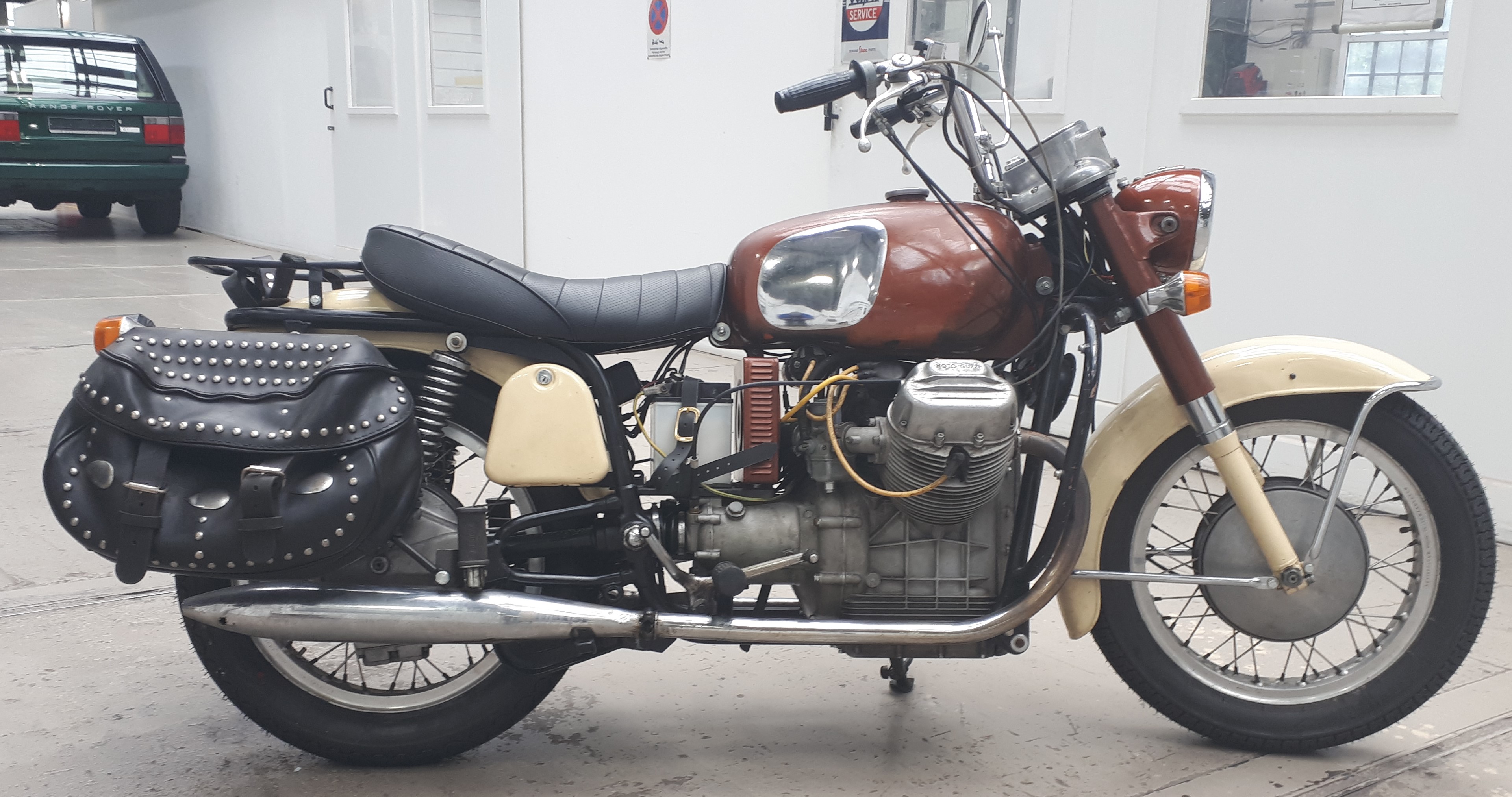 v7 700 Spaghetti r — Postimages