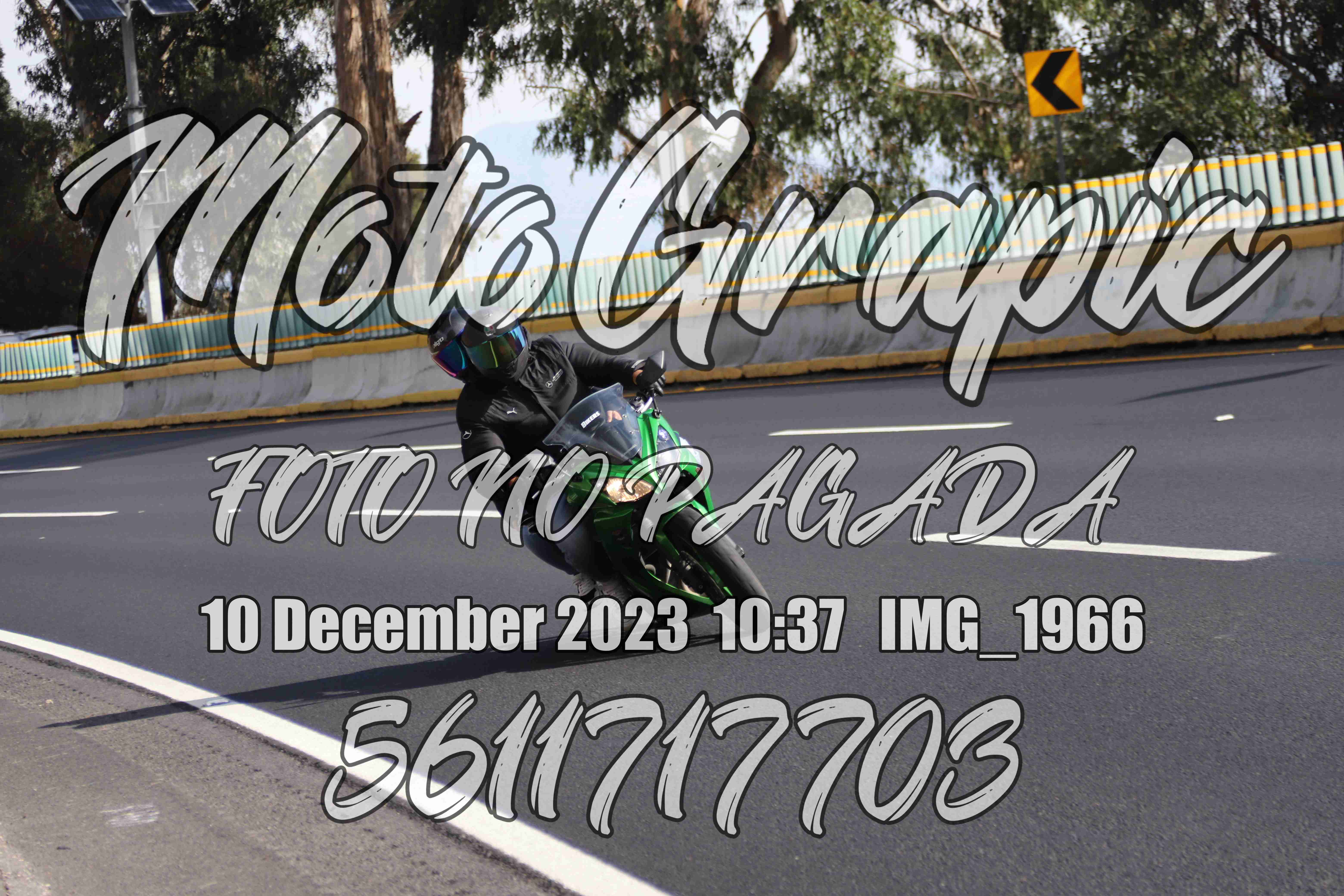 motgr IMG 1966 — Postimages