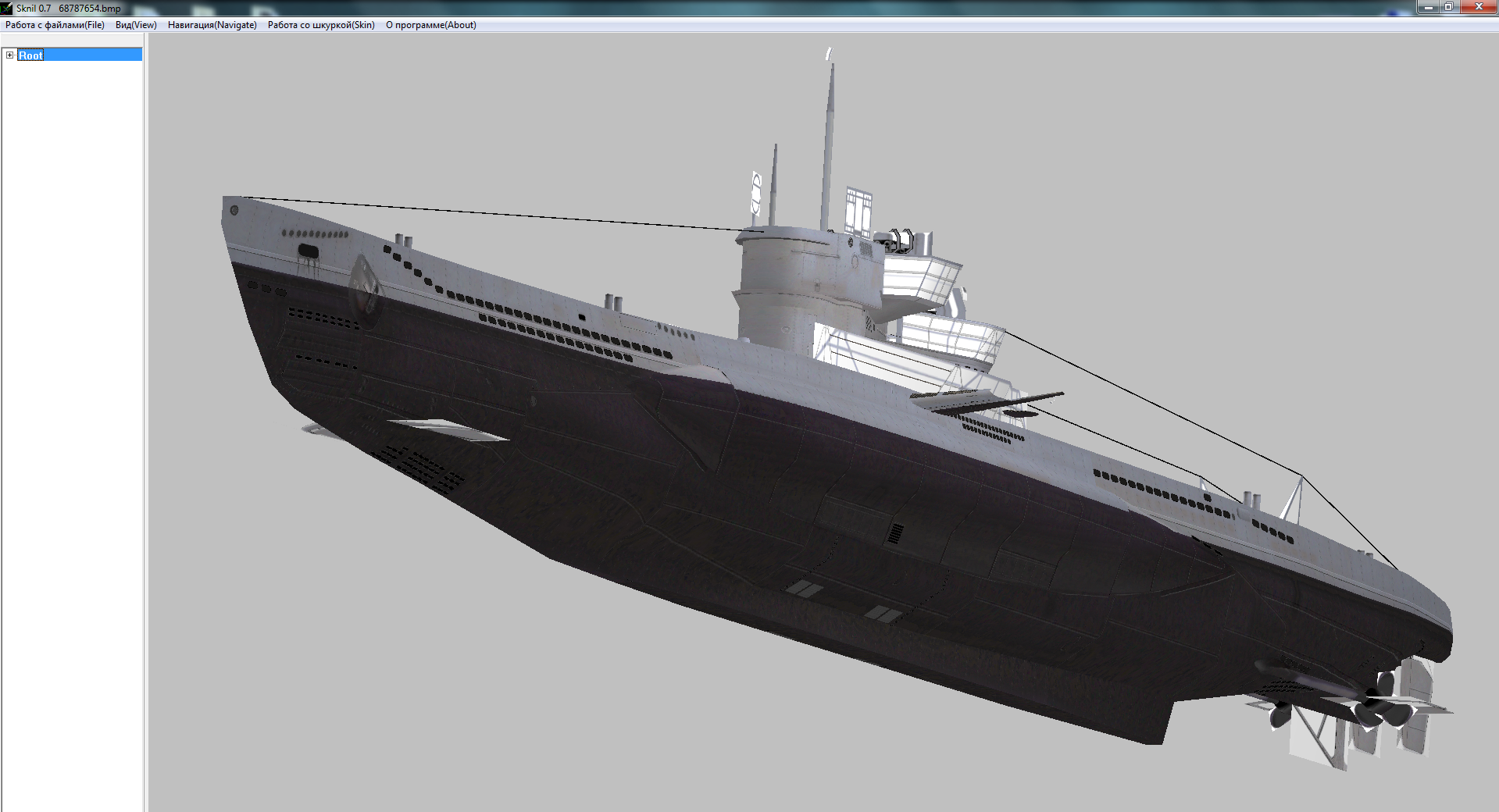 Screenshot 4 — Postimages