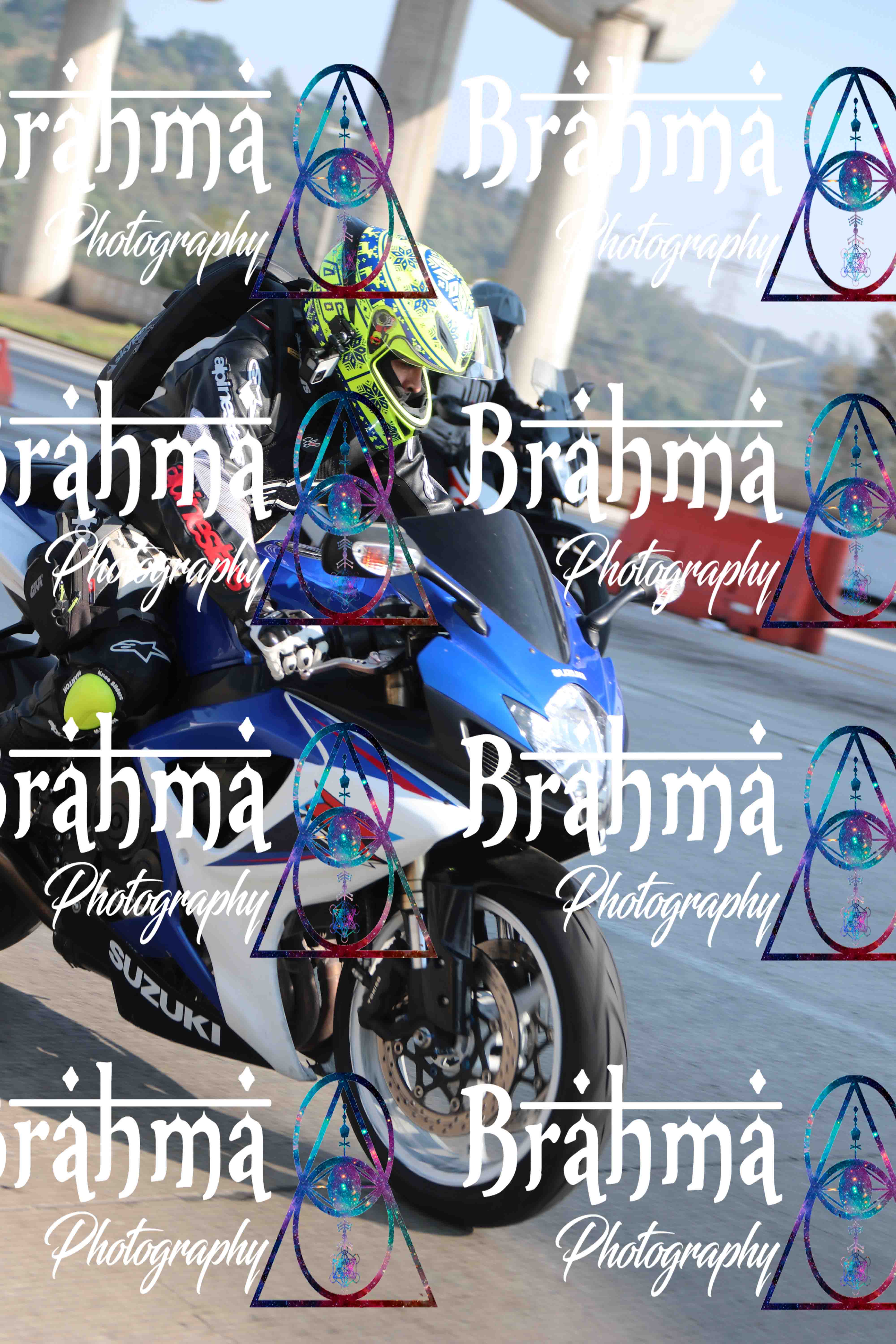 IMG 1500 — Postimages