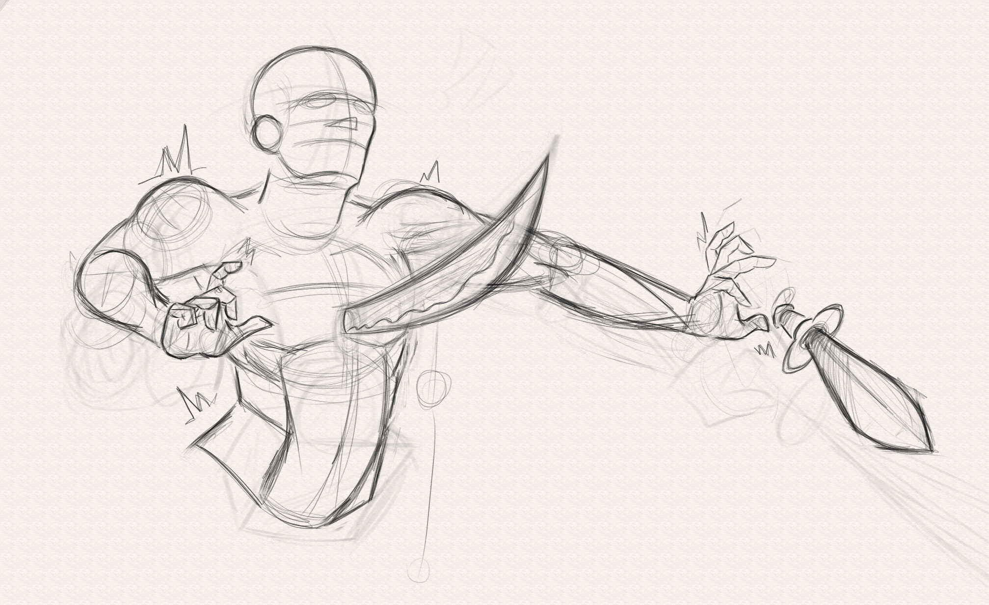 extra doodle — Postimages