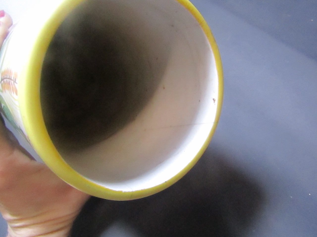 IMG 6985 — Postimages