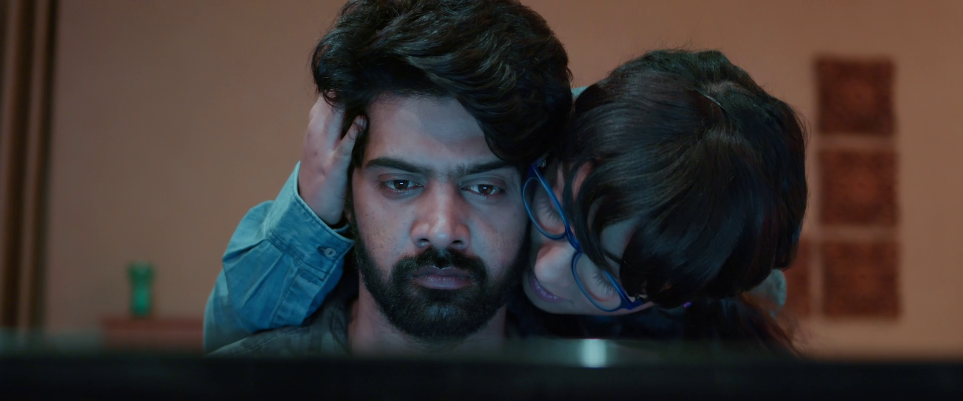 vlcsnap 2025 04 30 12h55m36s231 — Postimages