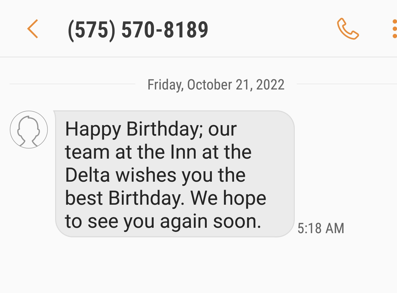 Screenshot 20221021 092045 Messages — Postimages