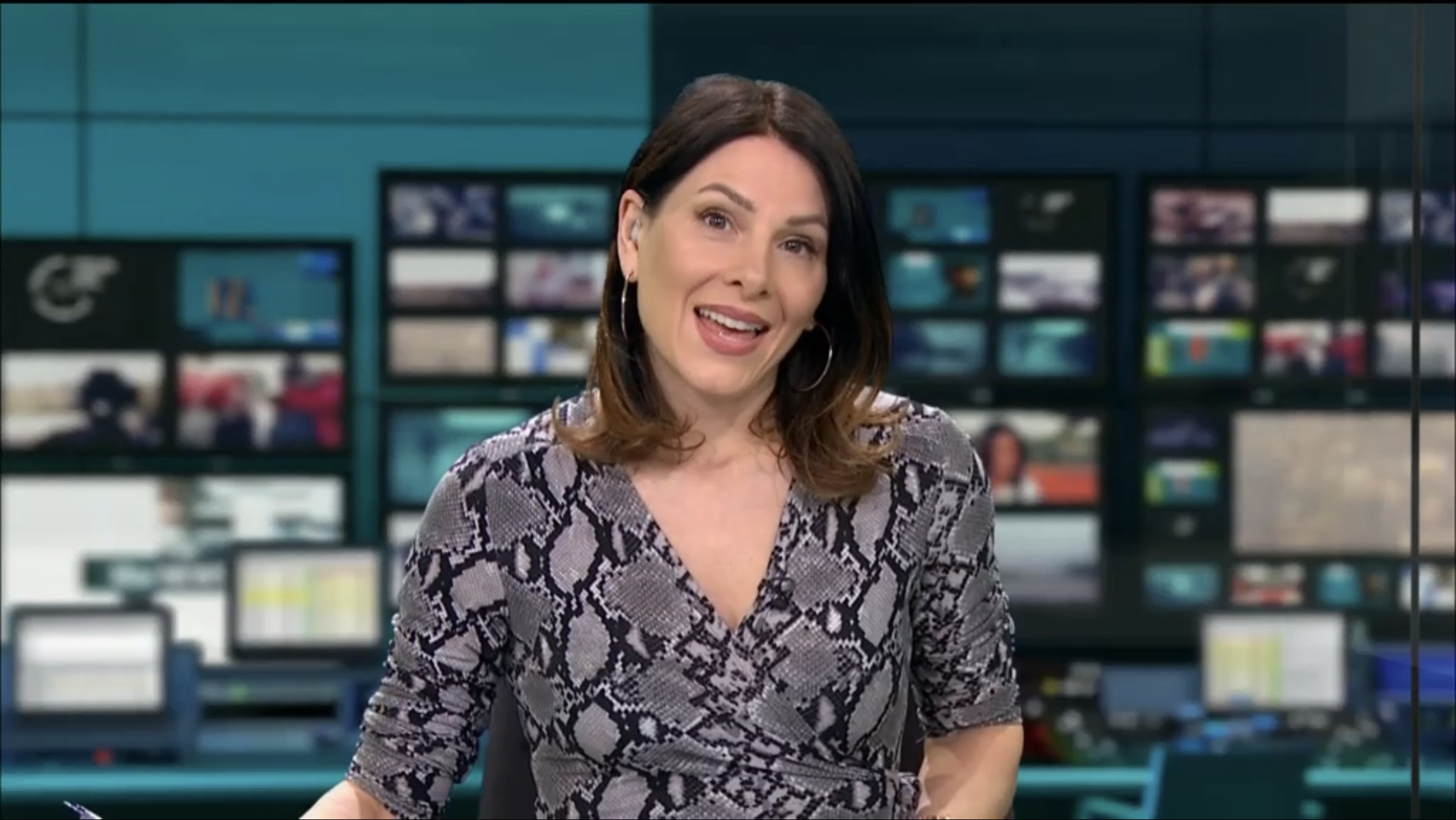 IMG 3159 — Postimages