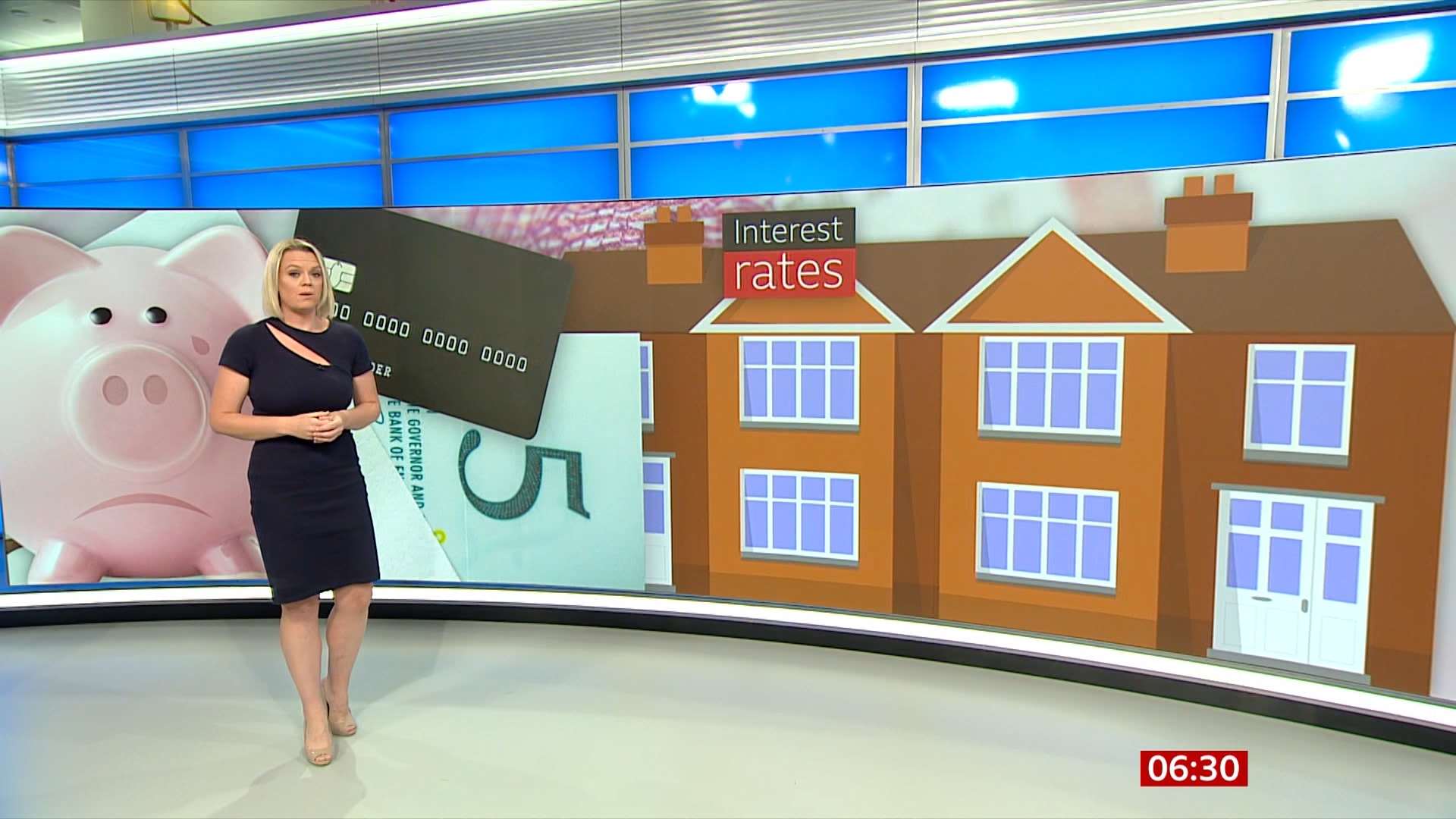 Breakfast London 20230922 06000700 ts snapshot 00 30 52 128 — Postimages