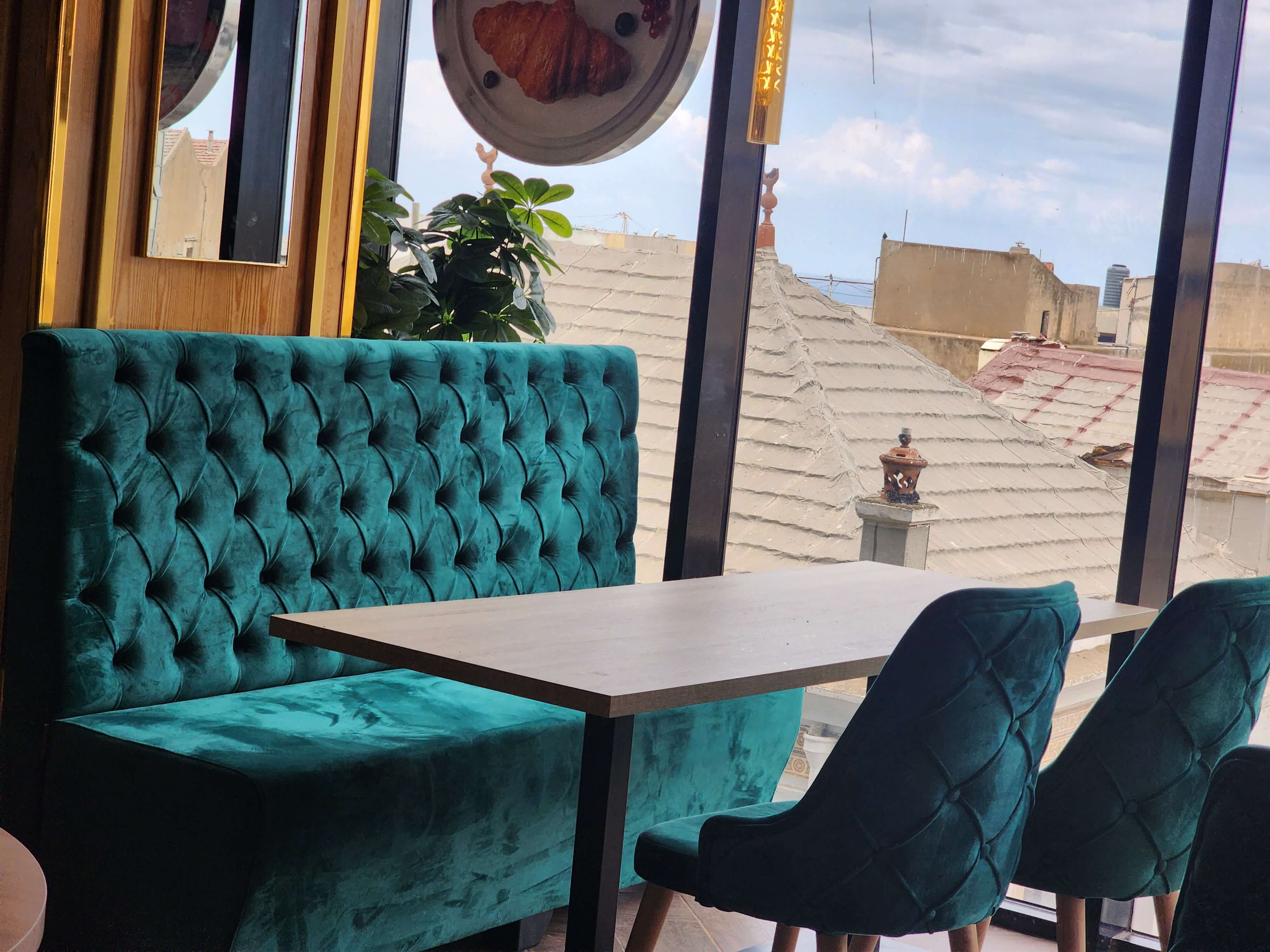 home bg — Postimages