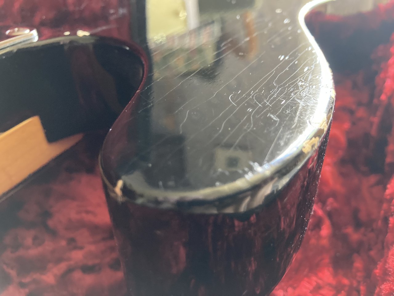 IMG 3458 — Postimages