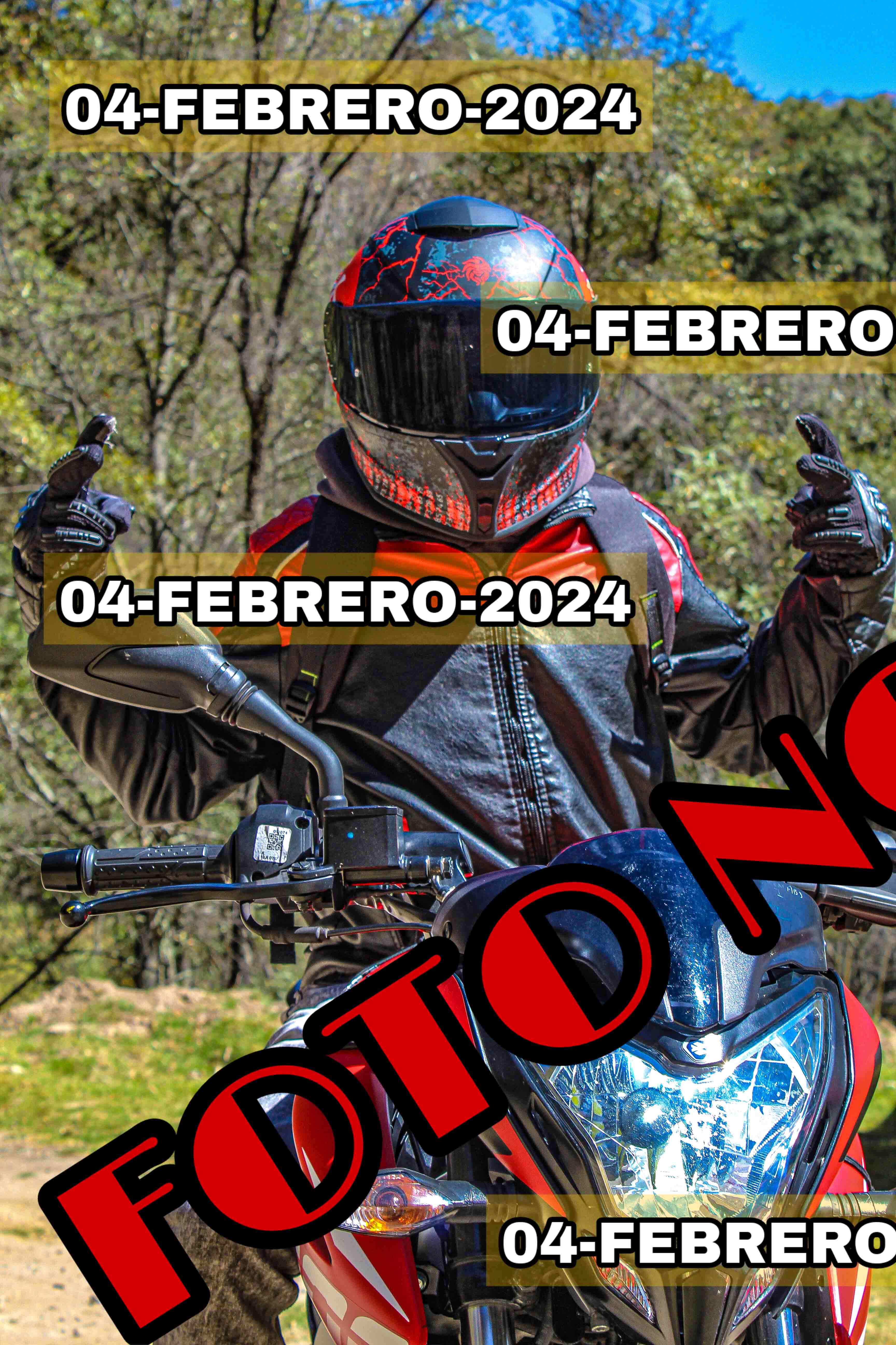 SC 108 — Postimages