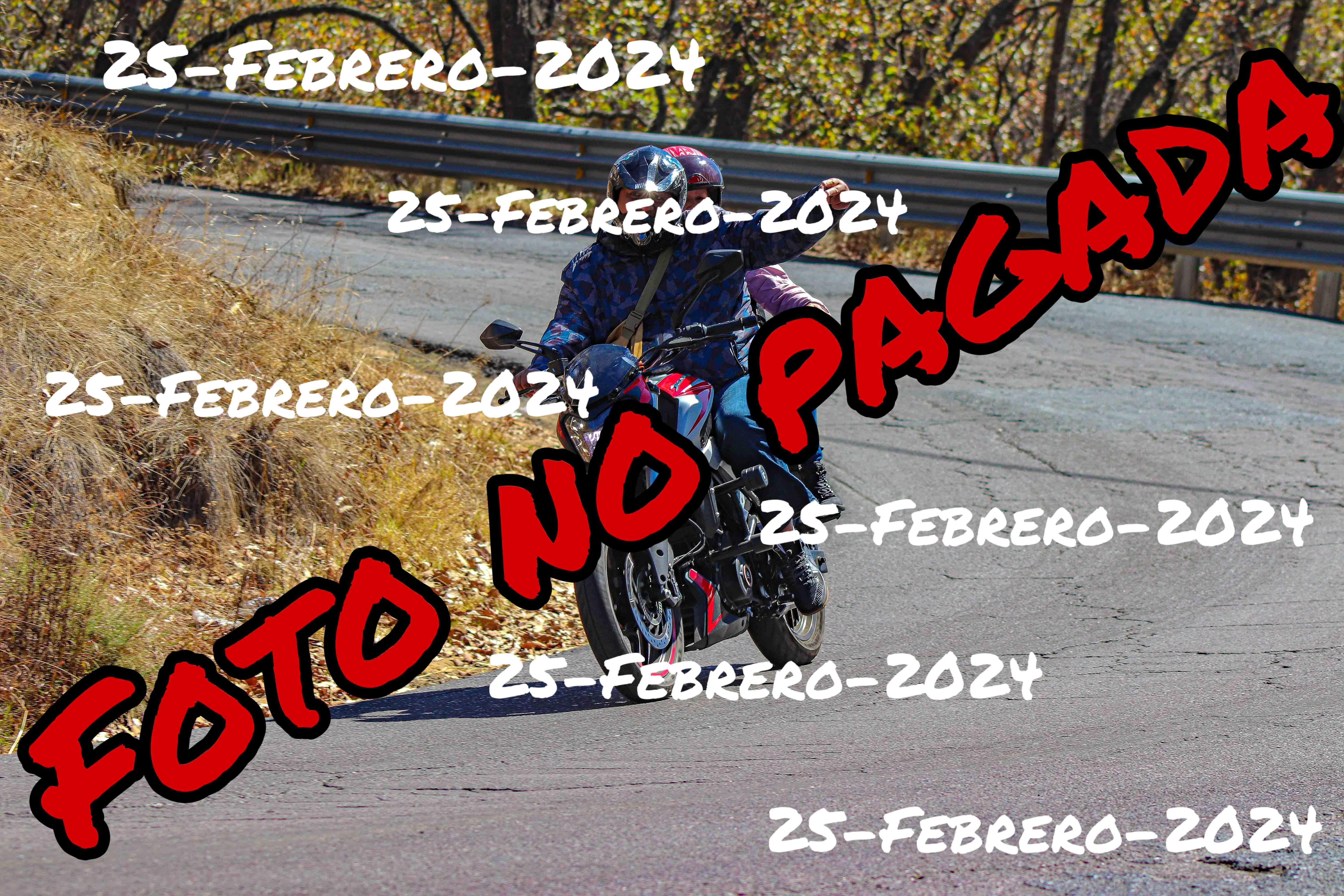 CS 1024 — Postimages