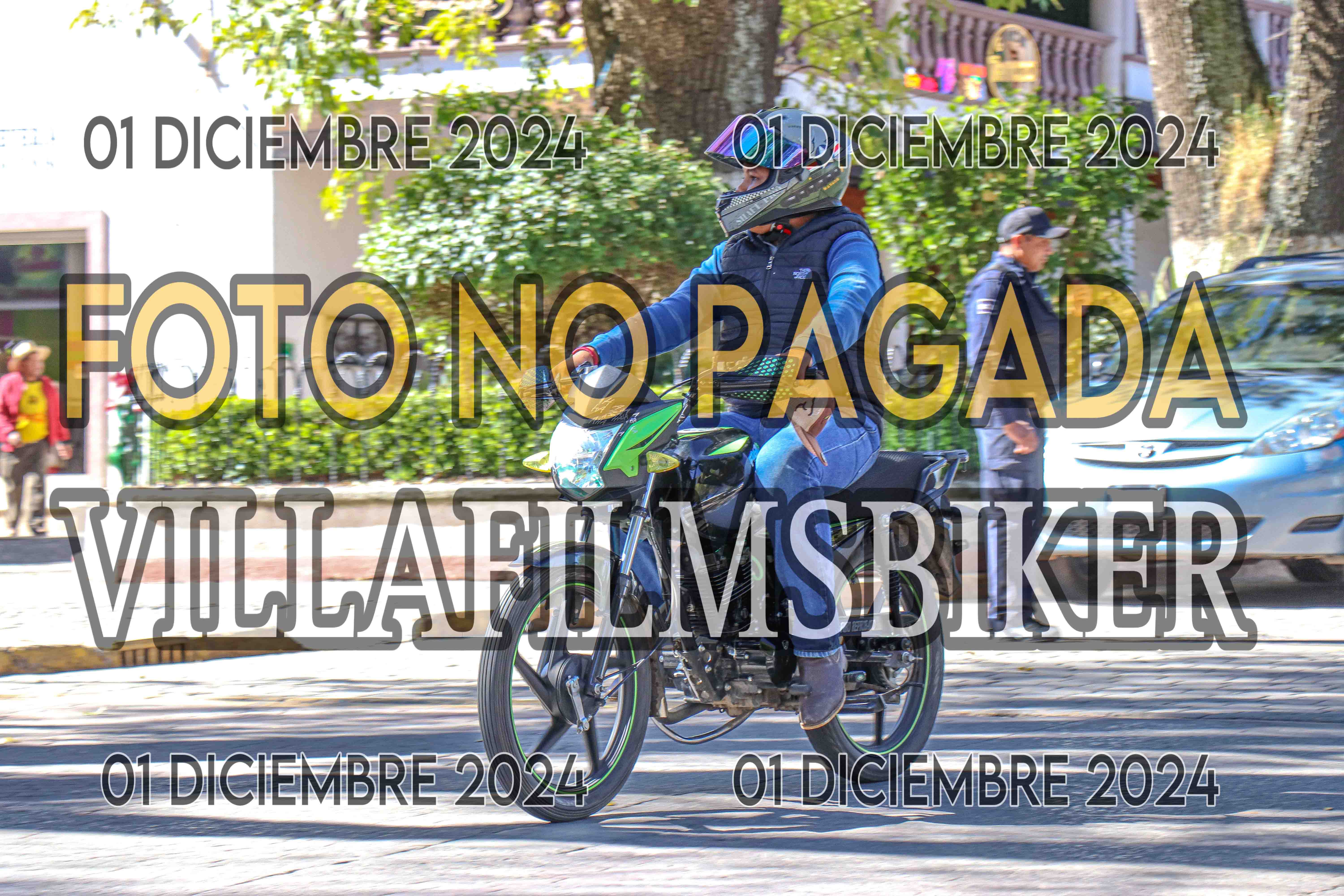 CV 139 — Postimages