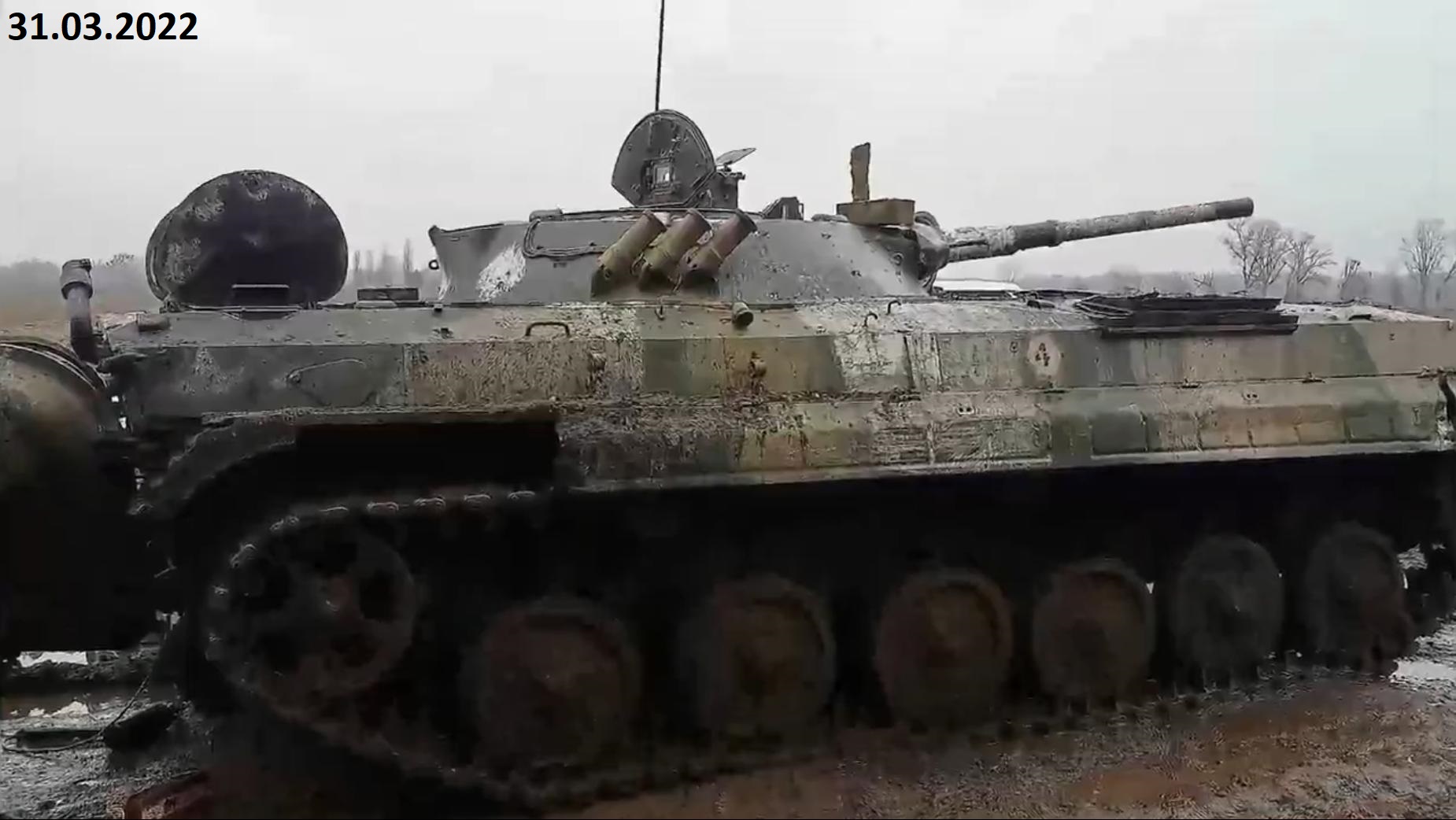 1003 brm1k capt 31 03 22 — Postimages