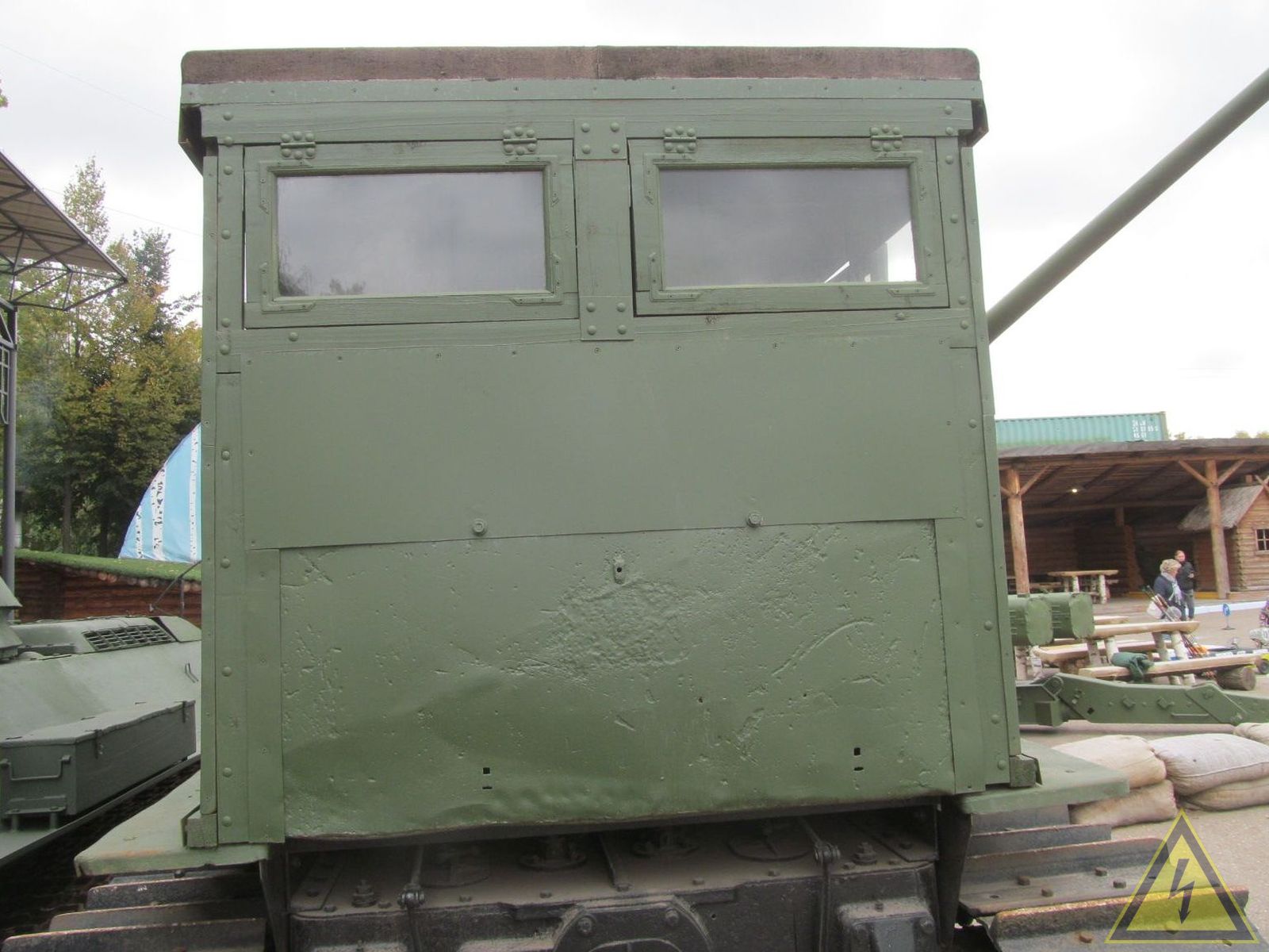 IMG 8704 — Postimages