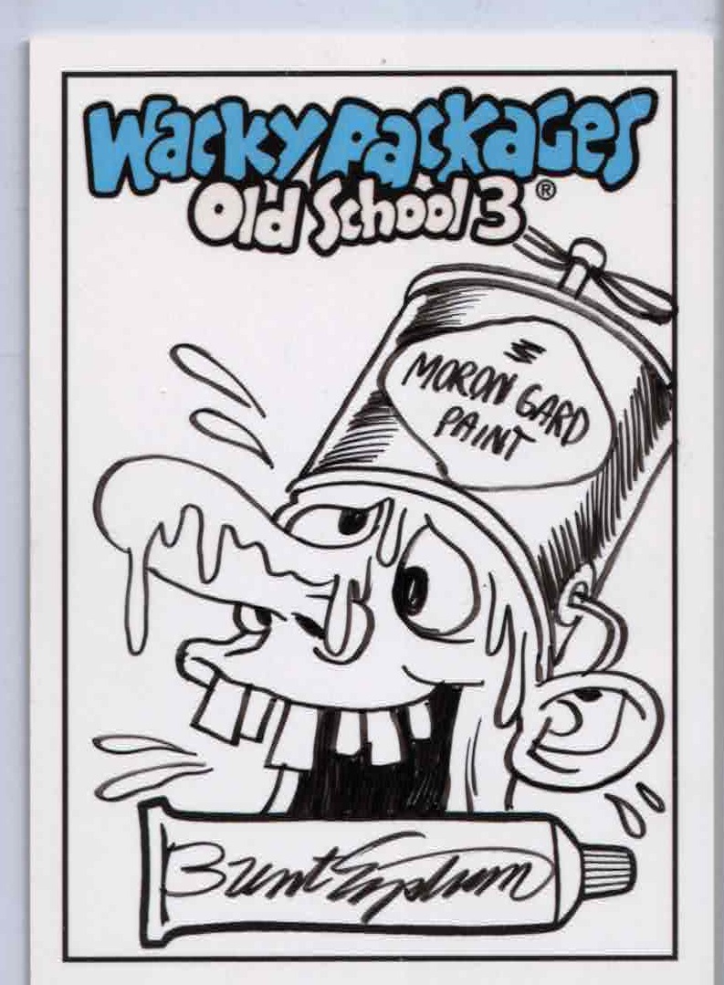 Engstrom Front — Postimages