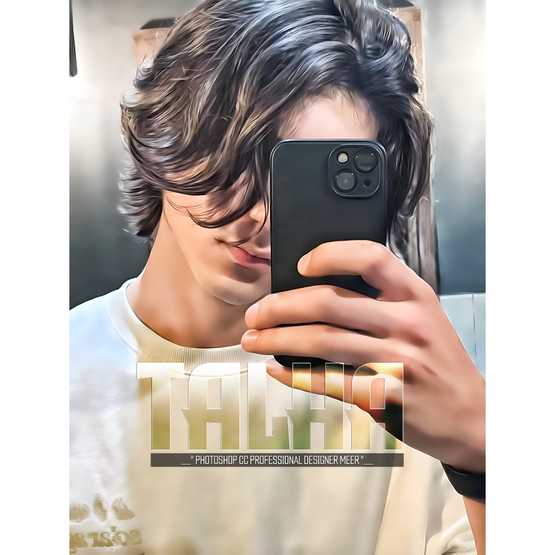 Picsart 23 08 19 23 44 53 140 (1) — Postimages