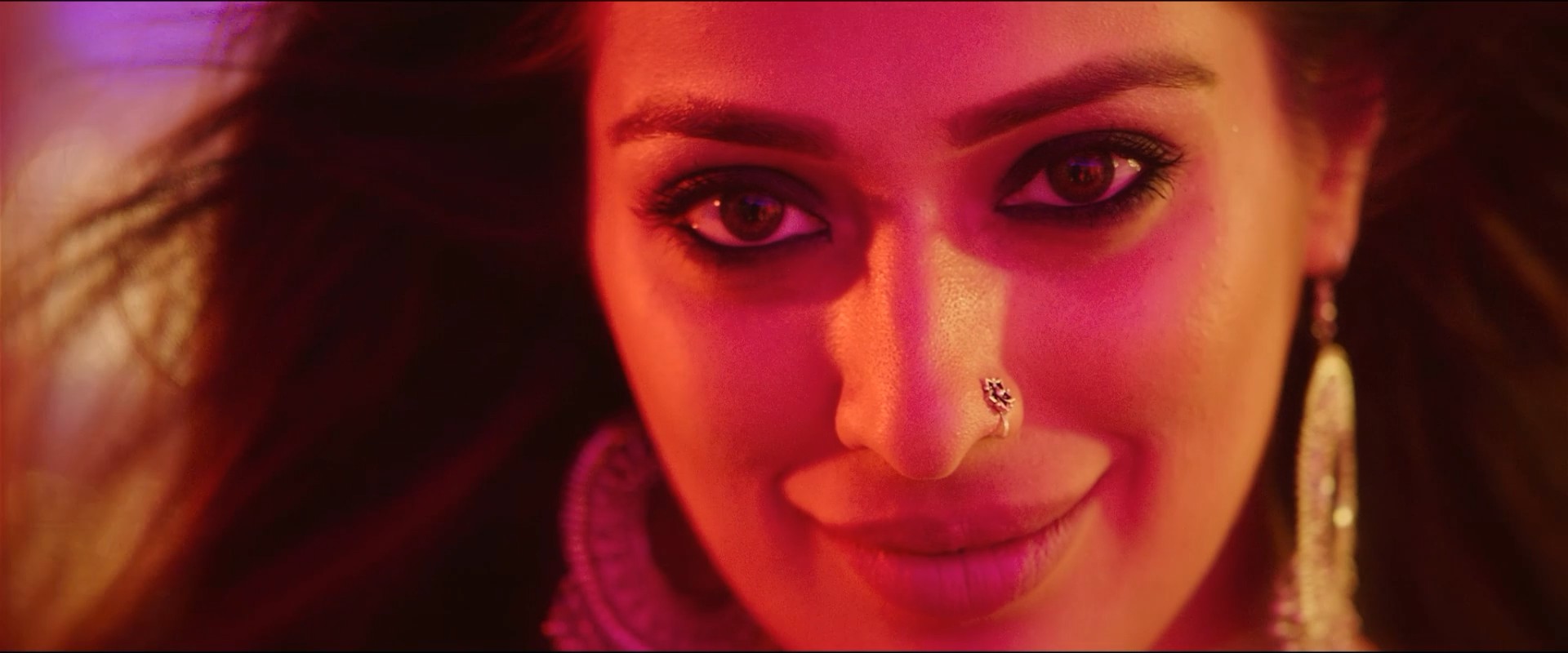 mpv shot0001 — Postimages