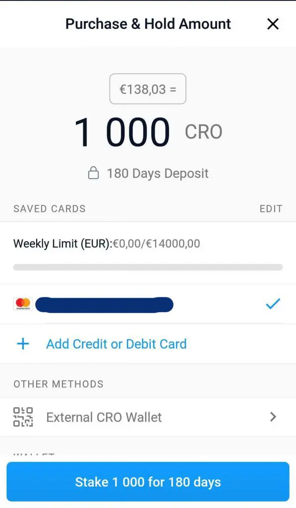 stake 1000 — Postimages