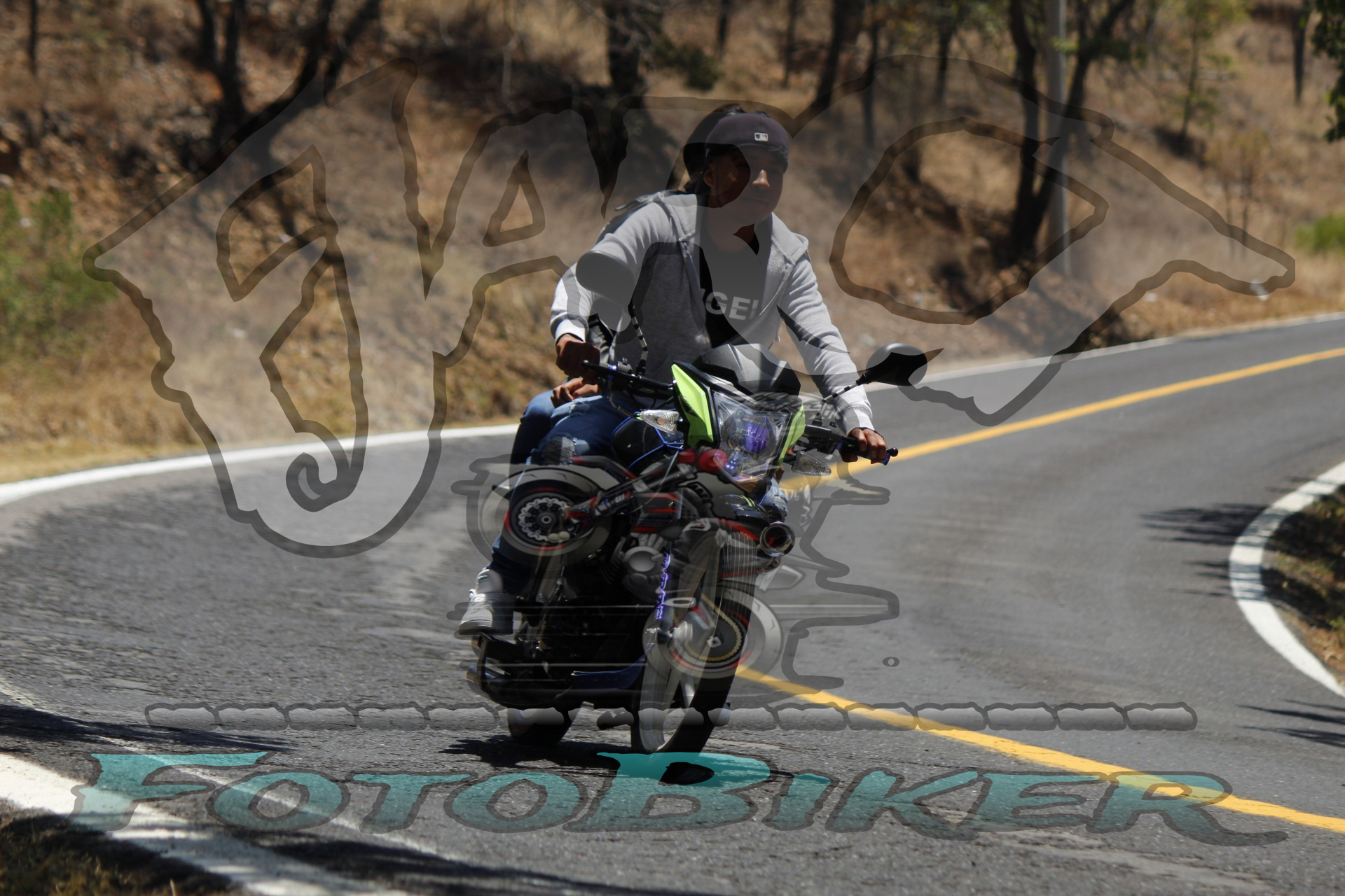 MG 0270 — Postimages