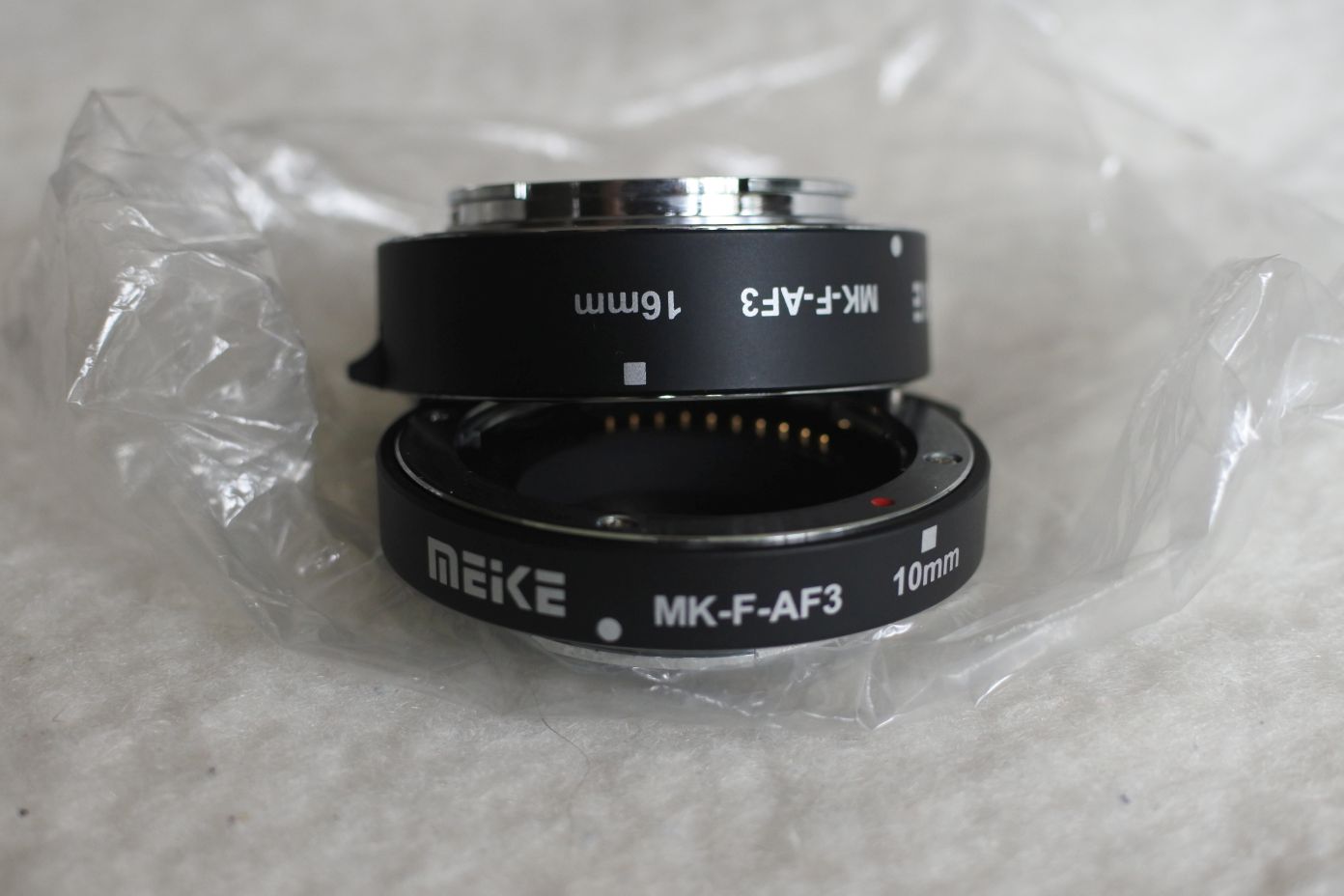 ring 01 — Postimages