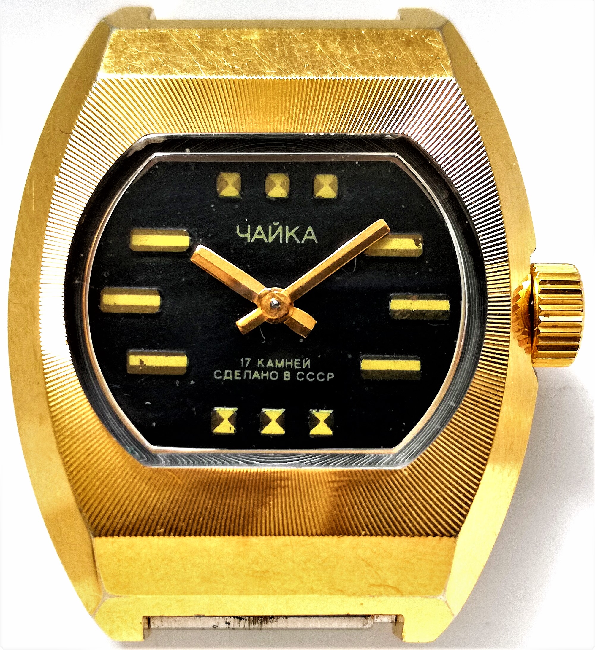 1488 1 Чайка, 88887 89888 999000, 17к, 1601 А, мех 7737716, Аu10=, 04 ...