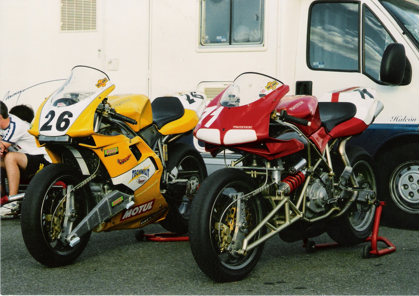 Twister1et2 0608 1 — Postimages