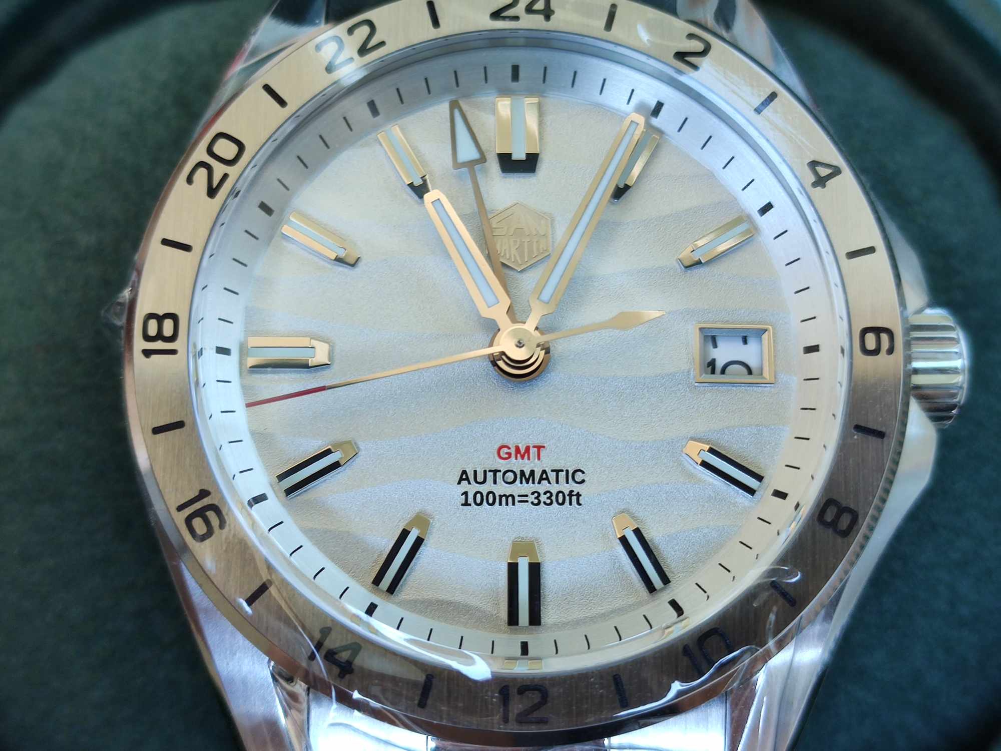 Pic2 San Martin — Postimages