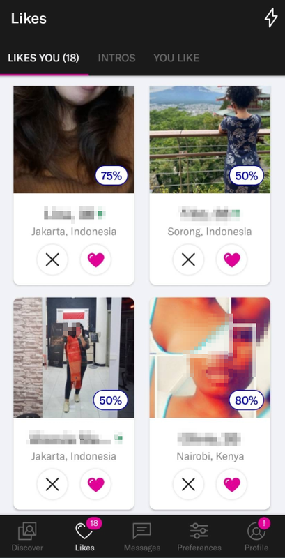 2023 08 17 16 52 1 — Postimages