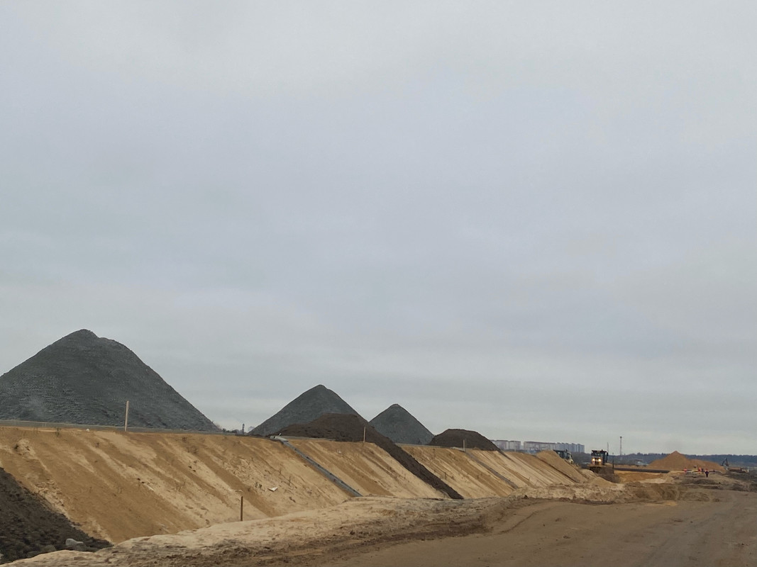 image4 — Postimages