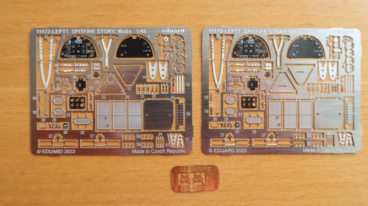 IMG 2152 — Postimages