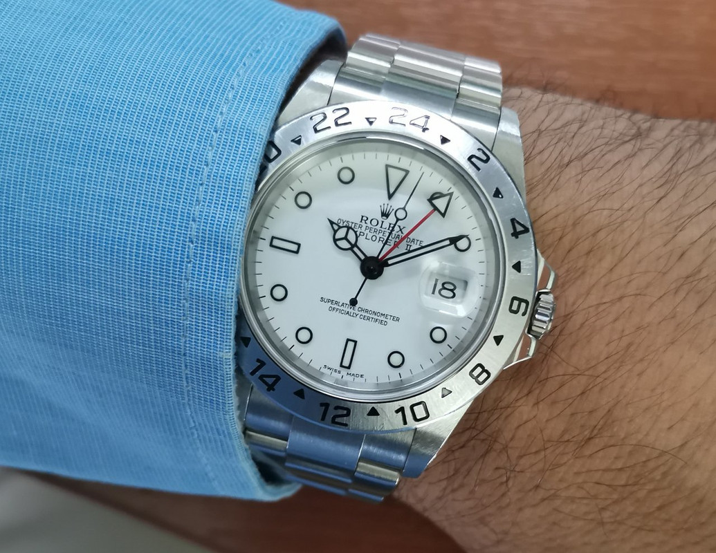 IMG 20200618 101104 — Postimages