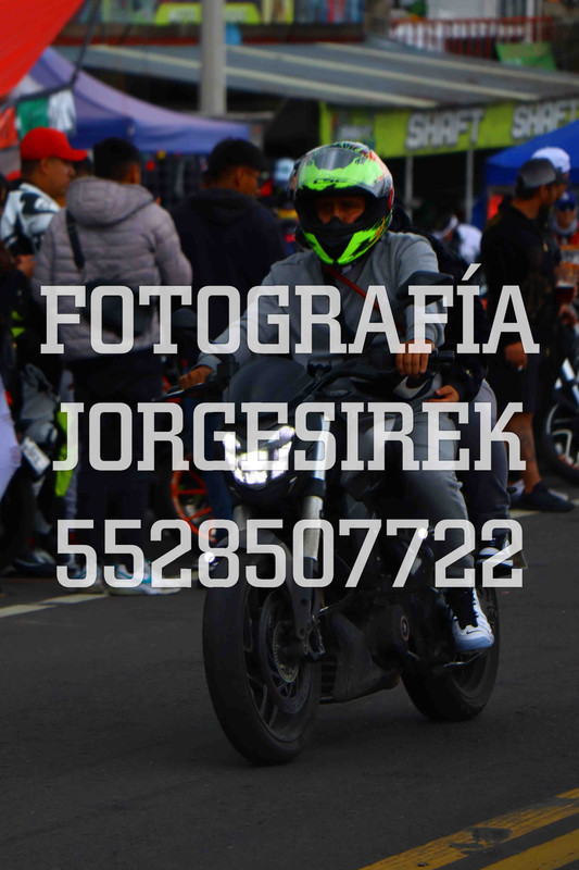 IMG 7950 — Postimages