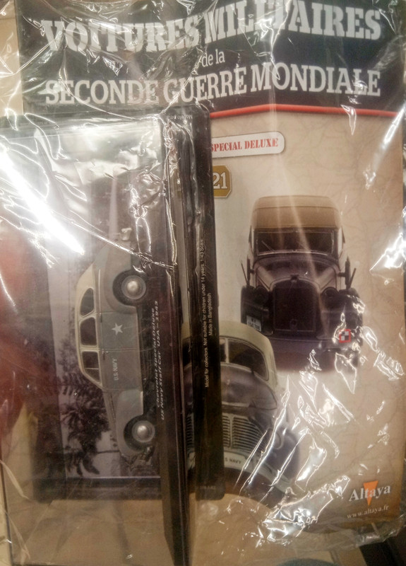 IMG 20220516 172015 — Postimages