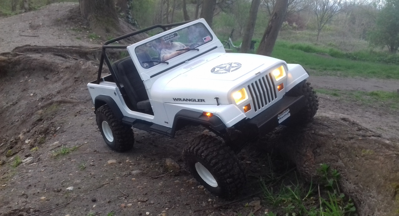 20240402 074407 — Postimages