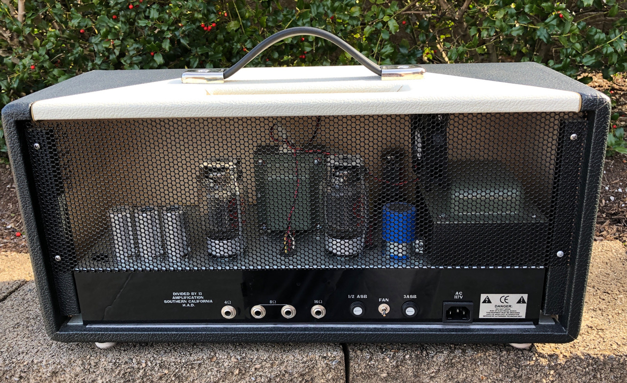 BTR Back — Postimages