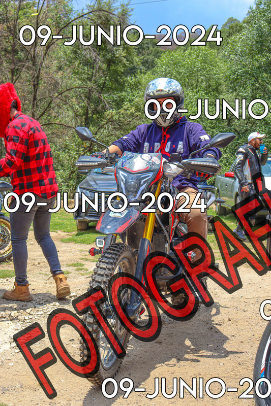 SC 140 — Postimages