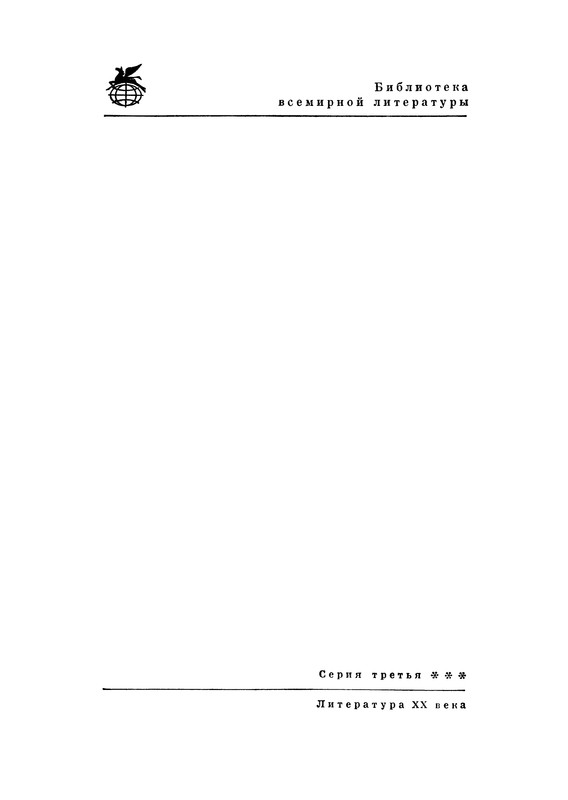 p0002 — Postimages