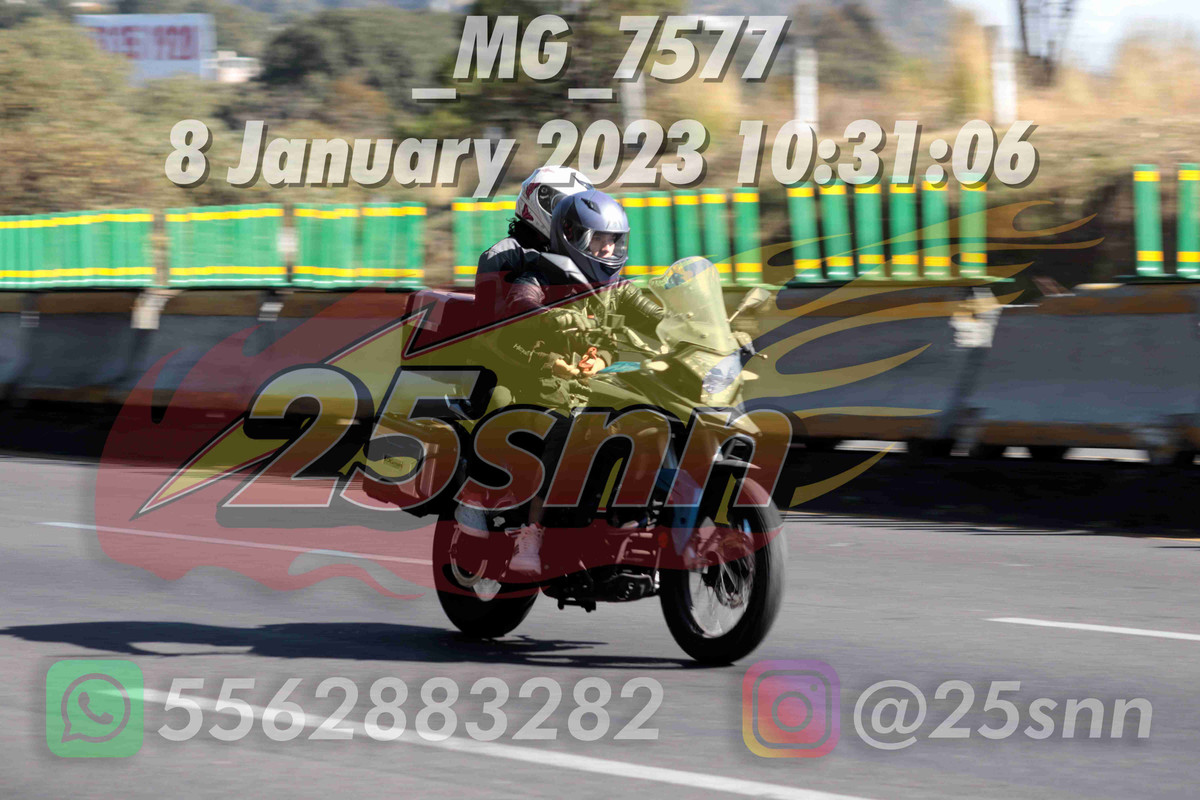 MG 7577 — Postimages