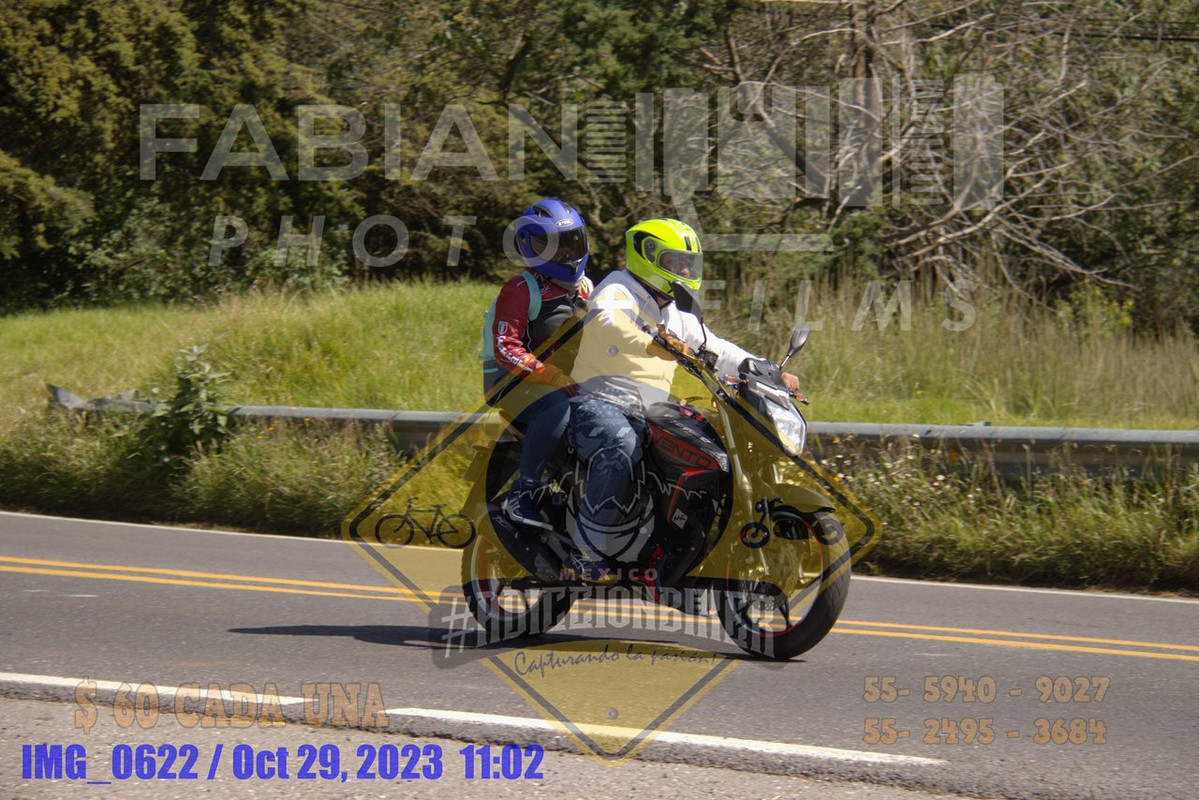 IMG 0622 — Postimages