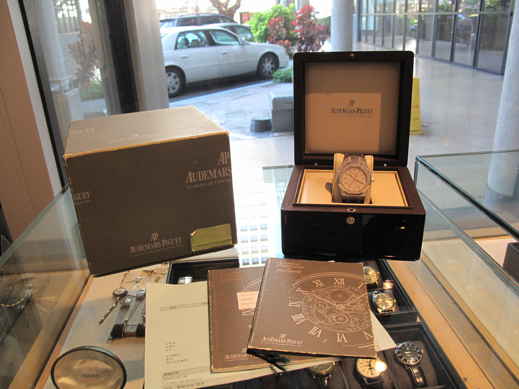 IMG 1541 — Postimages