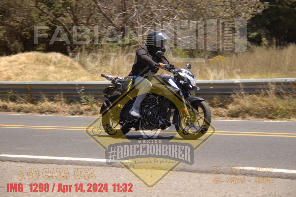 IMG 1298 — Postimages