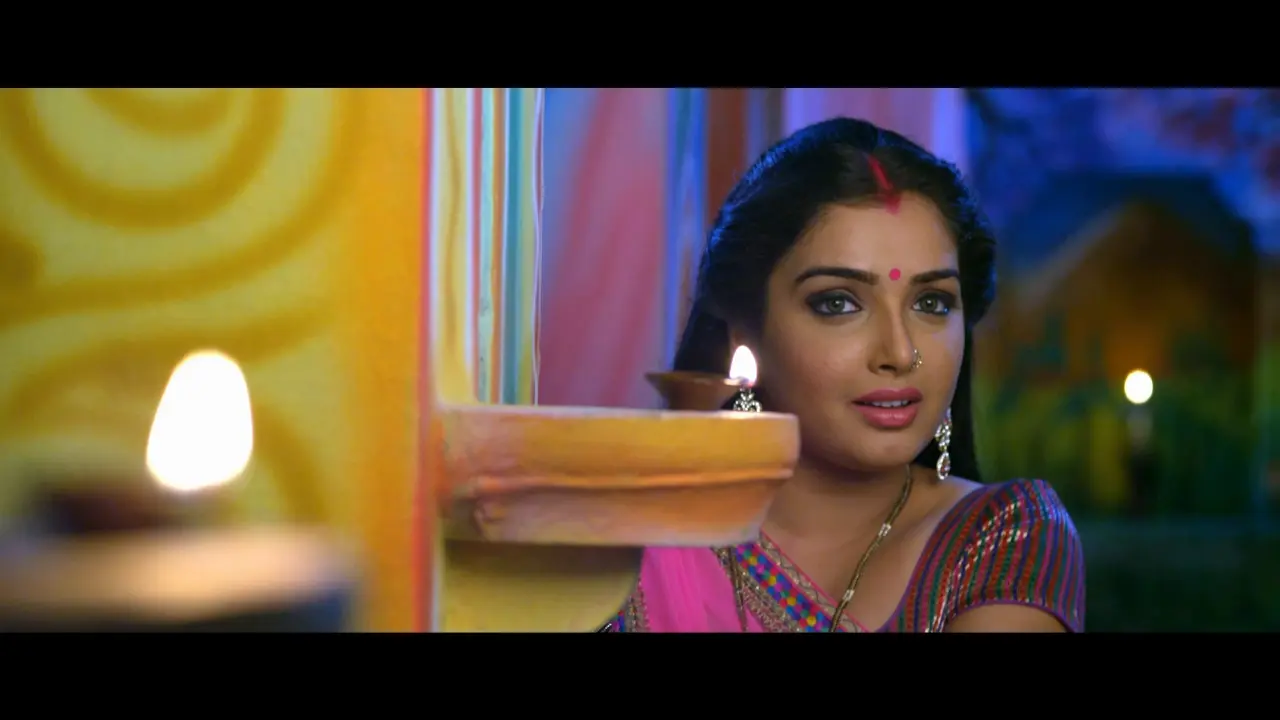 f 160 — Postimages