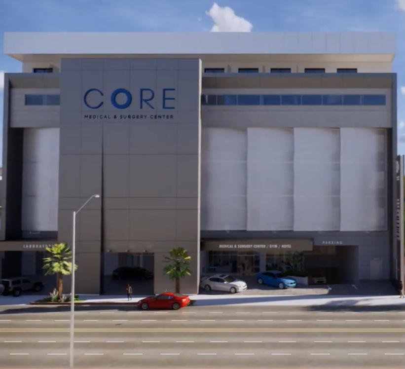 GUÍA DE CONSTRUCCIÓN | Lista Maestra de Proyectos | Page 534 ...