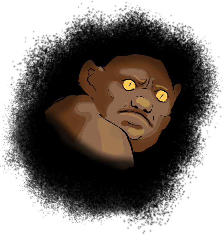 Margrave's Menagerie of Monsters | GM Binder