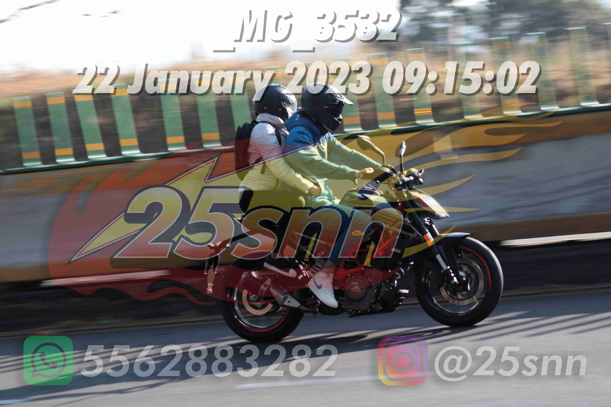 MG 3532 — Postimages